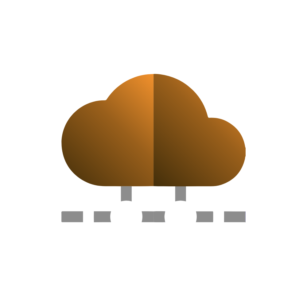 Assessment Cloud | BASE4 Security