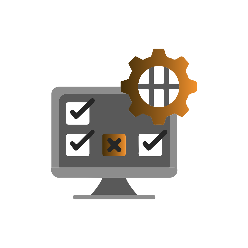 Modelo de Amenazas | BASE4 Security