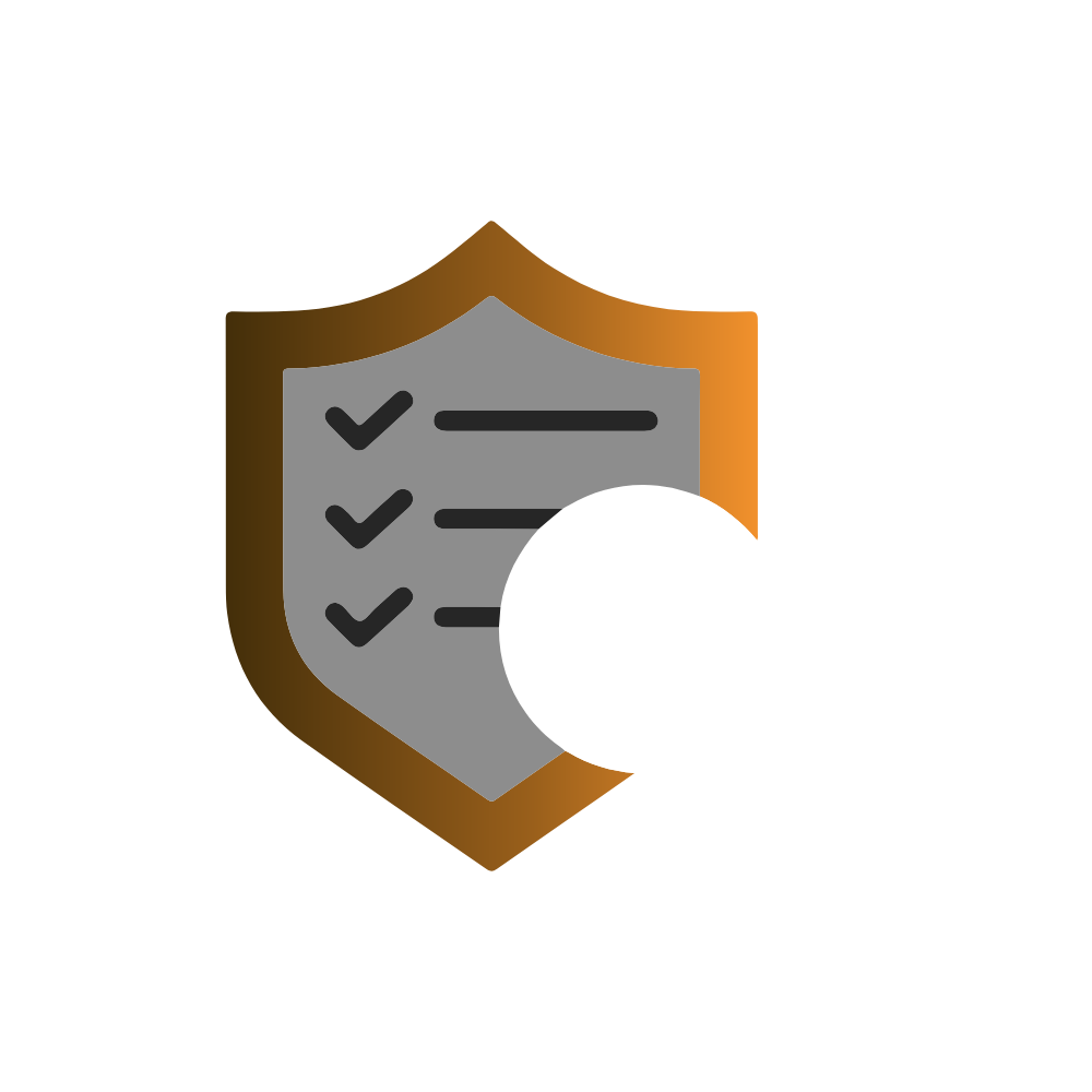 Protección APIS | BASE4 Security