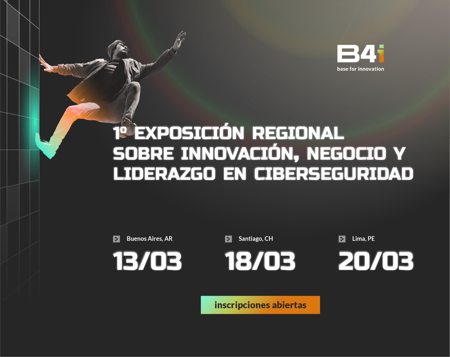 BASE4 Security | Your cyber ally